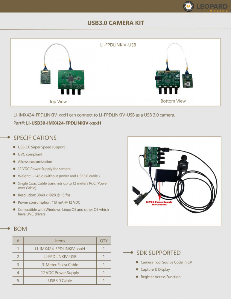 Provided source document image 7