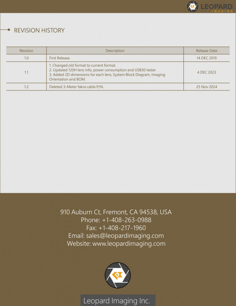 Provided source document image 8