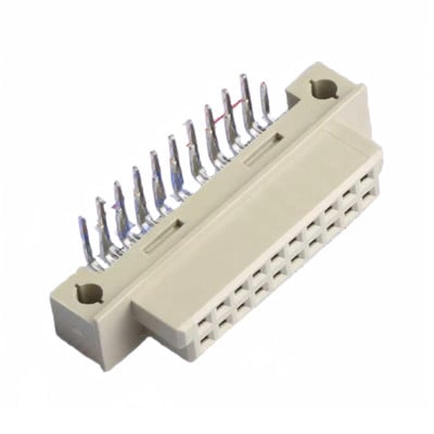WingTAT 9001-16481C00A