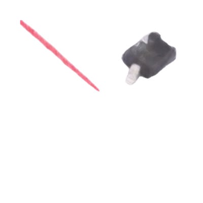 MCC BZT52C3V6-TP Single Zener Diode