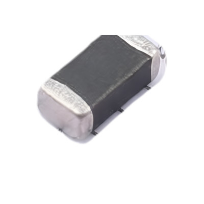 DOWO MVR1206-470G Metal Oxide Varistor (MOV) Chip