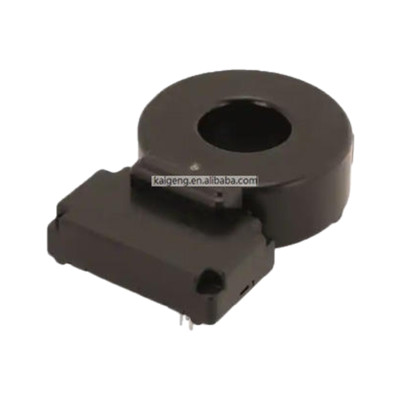 LEM LF 1005-S Current Sensor Chip