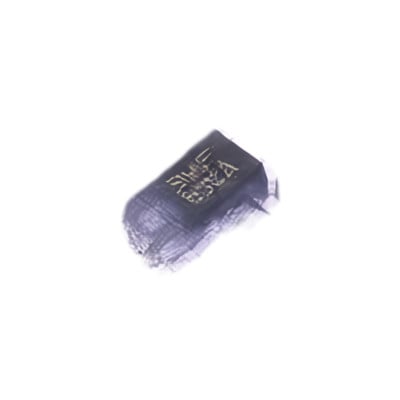 JSCJ SMF36CA TVS Diode