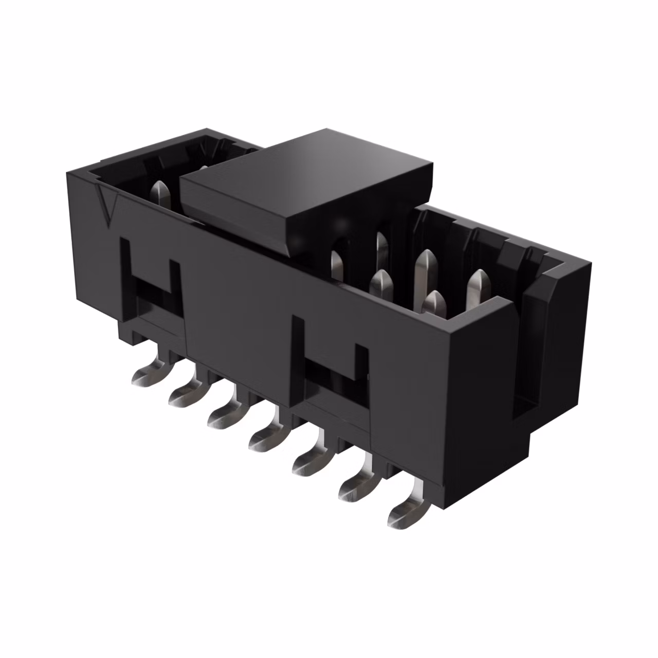 Molex 1511180414 for sale