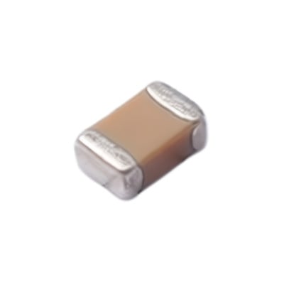Chinocera HGC0805R7152K500NTHJ Ceramic Capacitor