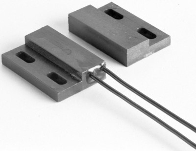 Littelfuse 59145-030