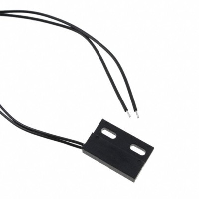 Littelfuse 59145-020 for sale