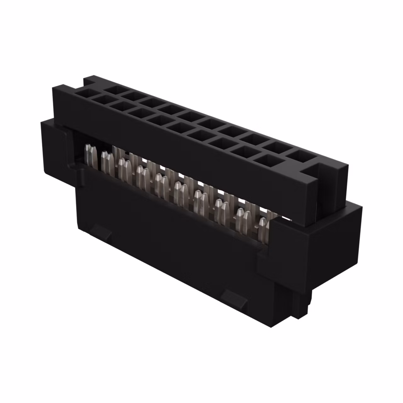 Molex 875682083 for sale