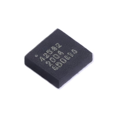 pSemi PE42542B RF Switch for sale