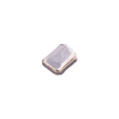 TKD SX20Y040000B81T008 Crystal Chip