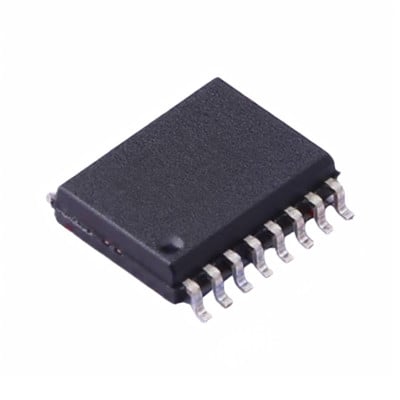 ALLEGRO ACS711KLCTR-12AB-T Current Sensor Chip