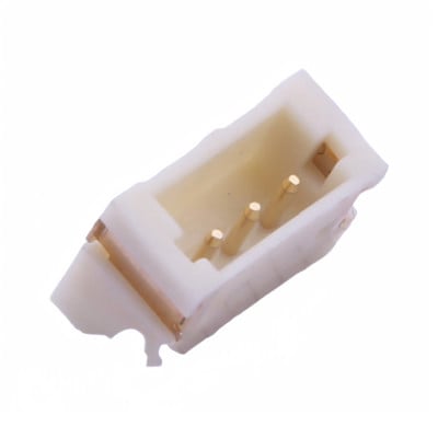 Joint Tech Elec A1500WR-S-02PD01