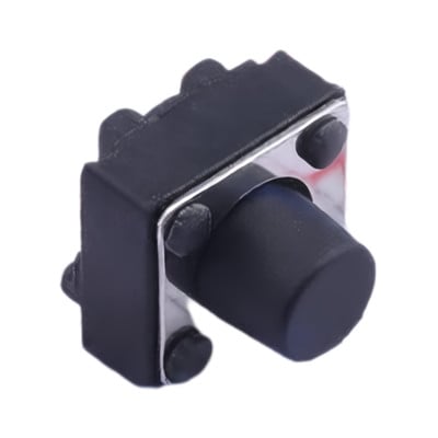 Korean Hroparts Elec K2-1104DZ-E4SW-04 Tactile Switch for sale