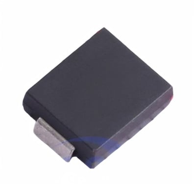 RUILON SMCJ28CA