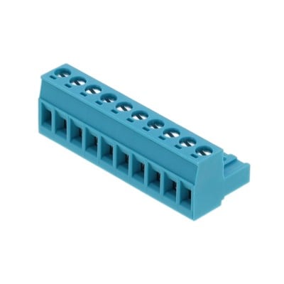 CUI TBP05P1-762-10BE