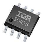 Infineon IRS2005MTRPBF