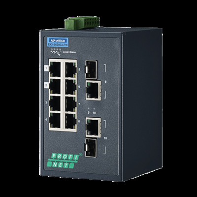 EKI-5629CI-PN for sale