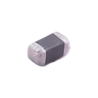 Microgate MGGB3216M121HT-LF Ferrite Bead Chip