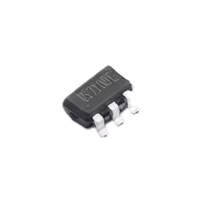 HaloChip GP8611C AC-DC Converter & Offline Switching Power Chip