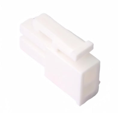 Joint Tech Elec C4255HF-2X04P