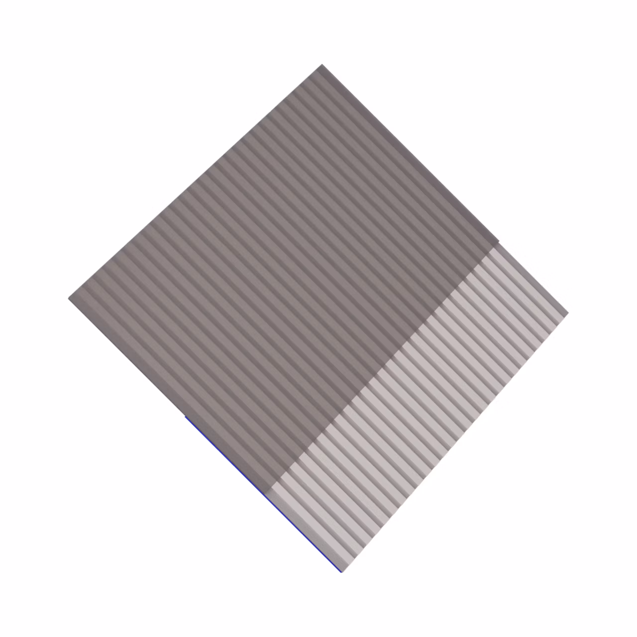 0.50mm Pitch Premo-Flex FFC Jumper, Opposite Side Contacts (Type D), 305.00mm Cable Length, Tin (Sn) Plating, 27 Circuits for sale