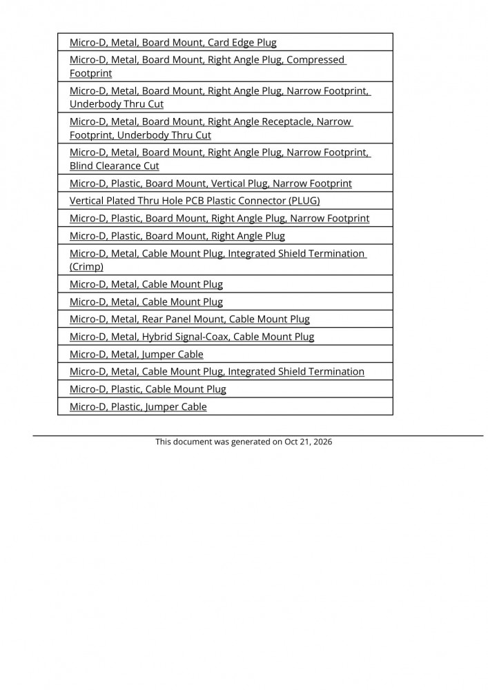 MK-2J2-051-475-2200 technical document page 3
