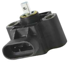 Honeywell RTY360LVEAX for sale