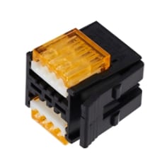 3M 37308-3101-0W0 FL