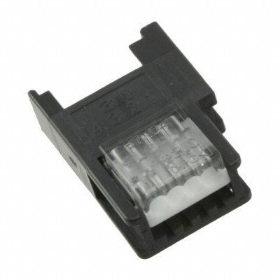 3M 37108-3163-0W0 FL for sale