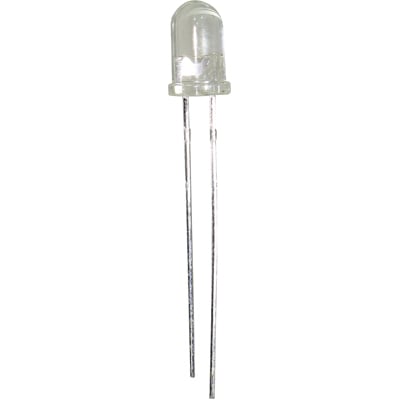 BIVAR SMTL4-SBC-RB Discrete LED Indication Chip for sale