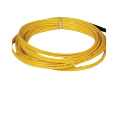 EATON N368-15M Fiber Optic Cable Chip – High-Performance Connectivity Solution