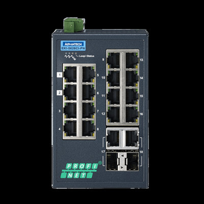EKI-5626CI-PN for sale