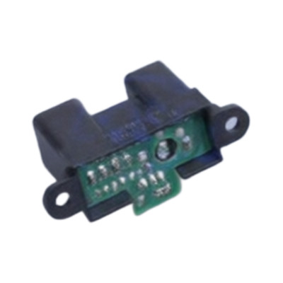 SHARP GP2Y0A02YK0F for sale