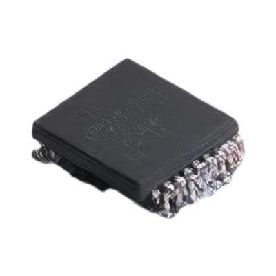 Chongqing Pingwei Tech TBM810 Bridge Rectifier Chip for sale