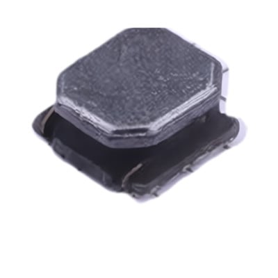 Cybermax CMLW3012P4R7MST Fixed Inductor