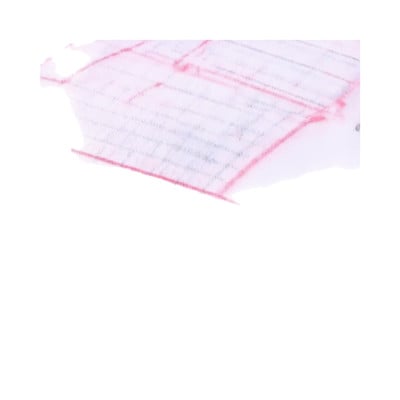 KOA RK73H1JTTD2203F Surface Mount Chip Resistor
