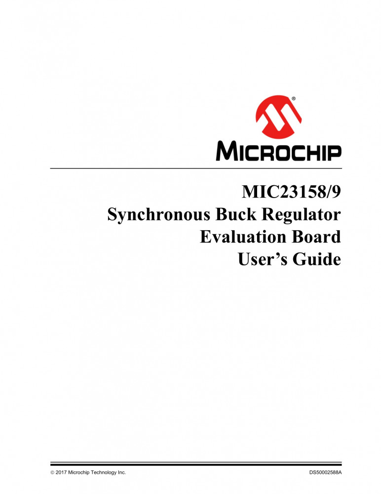ADM00829 User Guide page 1