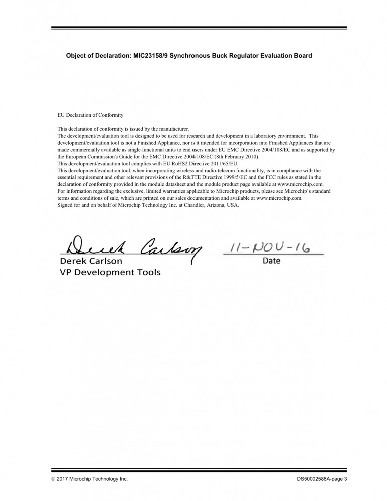 ADM00829 User Guide page 3
