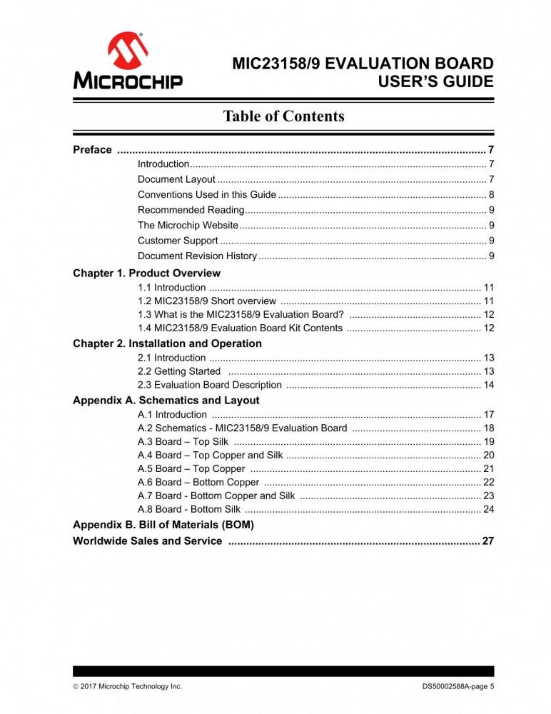 ADM00829 User Guide page 5
