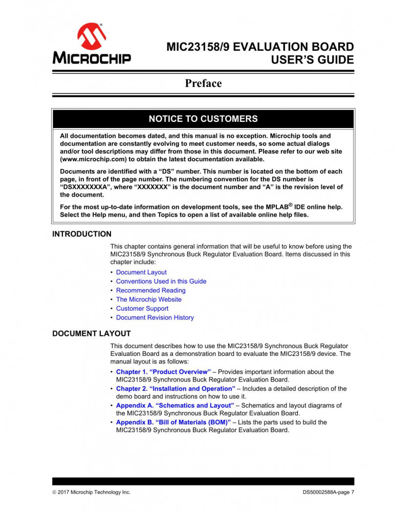 ADM00829 User Guide page 7