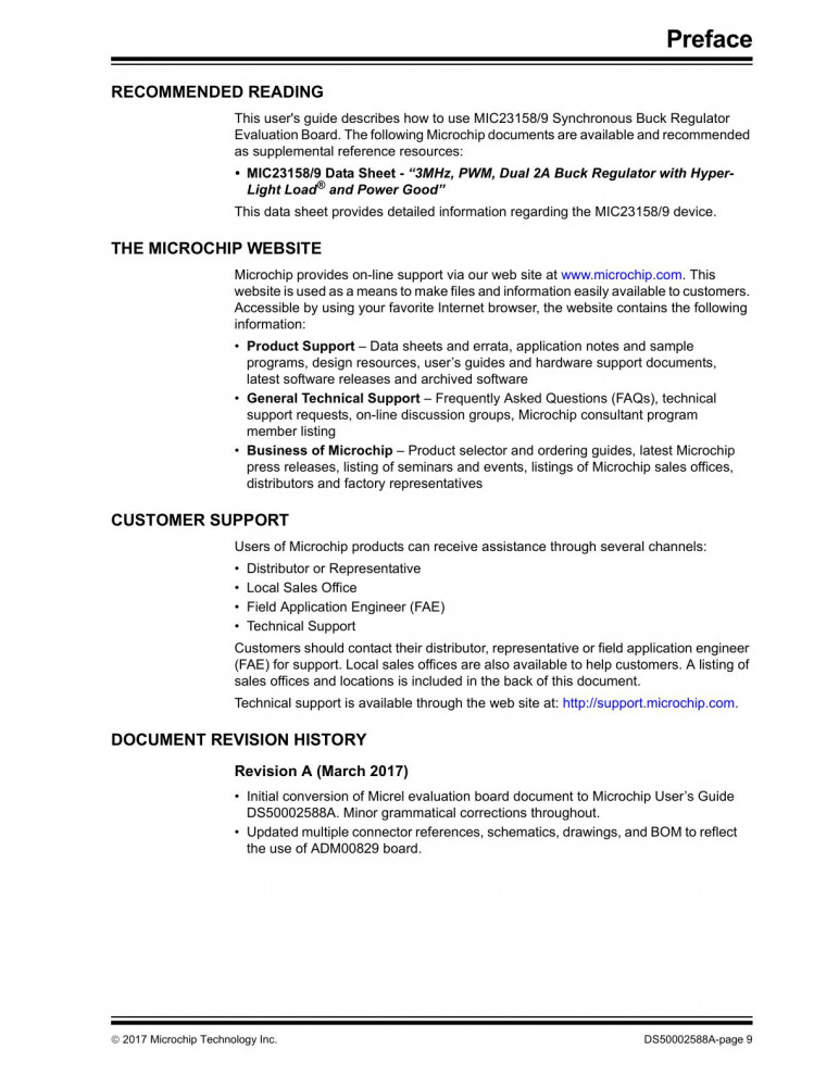 ADM00829 User Guide page 9