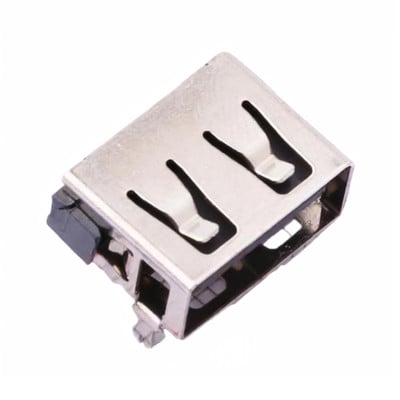 SHOU HAN 8.5 CB1.9ZB USB, DVI, HDMI Connector Assembly