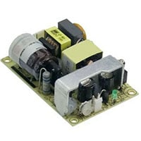 DELTA PJ-24V30WCNA AC DC Configurable Power Supply Module