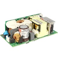 DELTA PJ-24V30WBNA AC DC Configurable Power Supply Module for sale