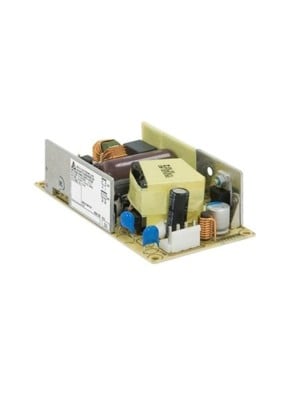 DELTA PJT-12V65WBAA AC DC Converter for sale
