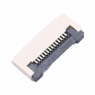 CAX CAX-AFC01-14XCB-H2.0 FFC FPC Flat Flexible Connector Assembly for sale