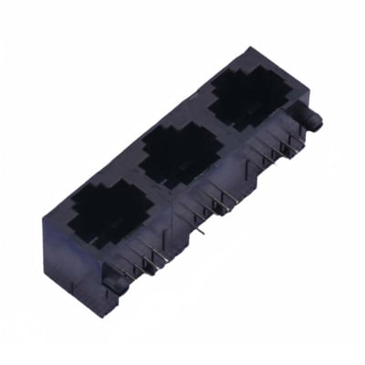 HCTL HC-RJ45-5JA-4-6