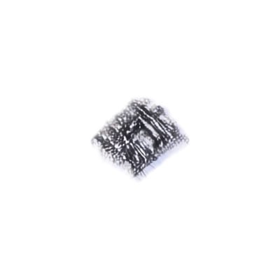 JSMSEMI BAS40-JSM Single Diode