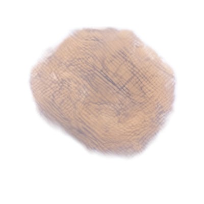 KNSCHA 178MU0031 Tantalum Capacitor