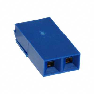 65474-010LF for sale